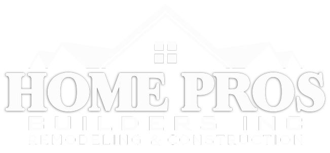 Remodeling Woodland Hills, CA | Home Pros Builders