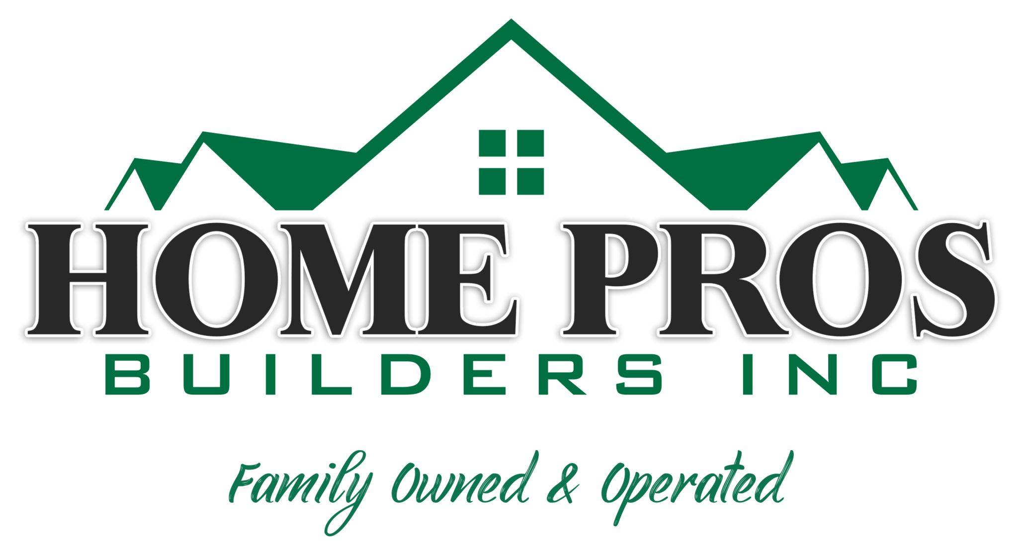 Contact Us | Home Pros Builders Inc